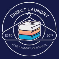 Redefine the laundry experience